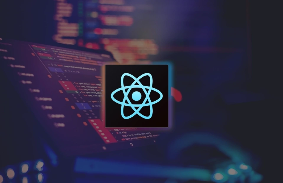 How To Achieve Internationalization In React Native