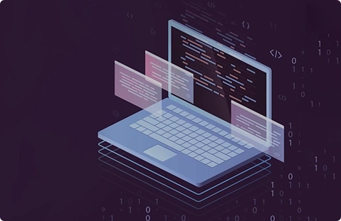 How to set up and manage Multi-Website in Odoo 17