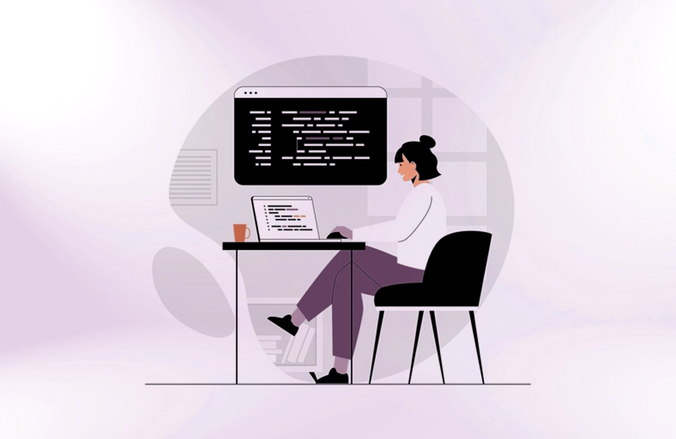 Odoo Wrapper Function: Best Practices and Use Cases